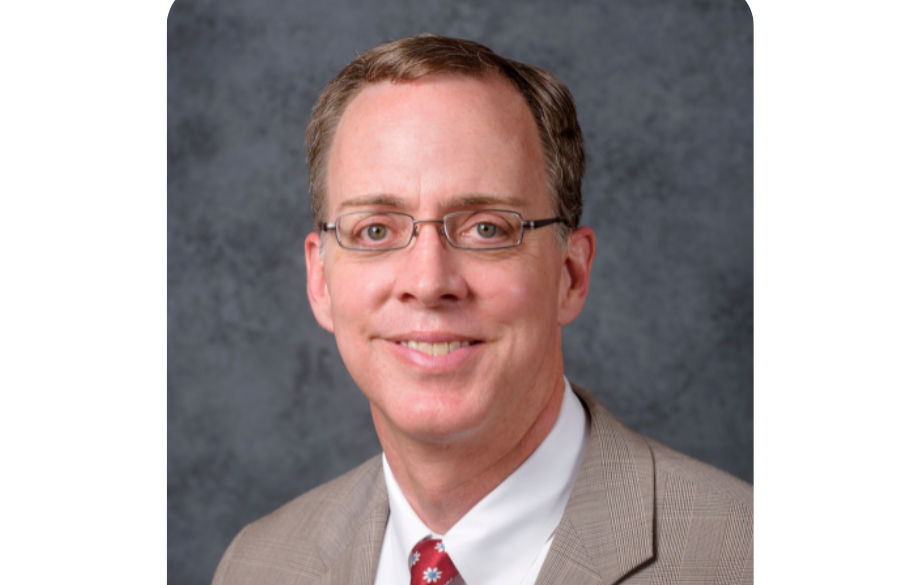 Our Staff - Community Foundation of Greater Lafayette