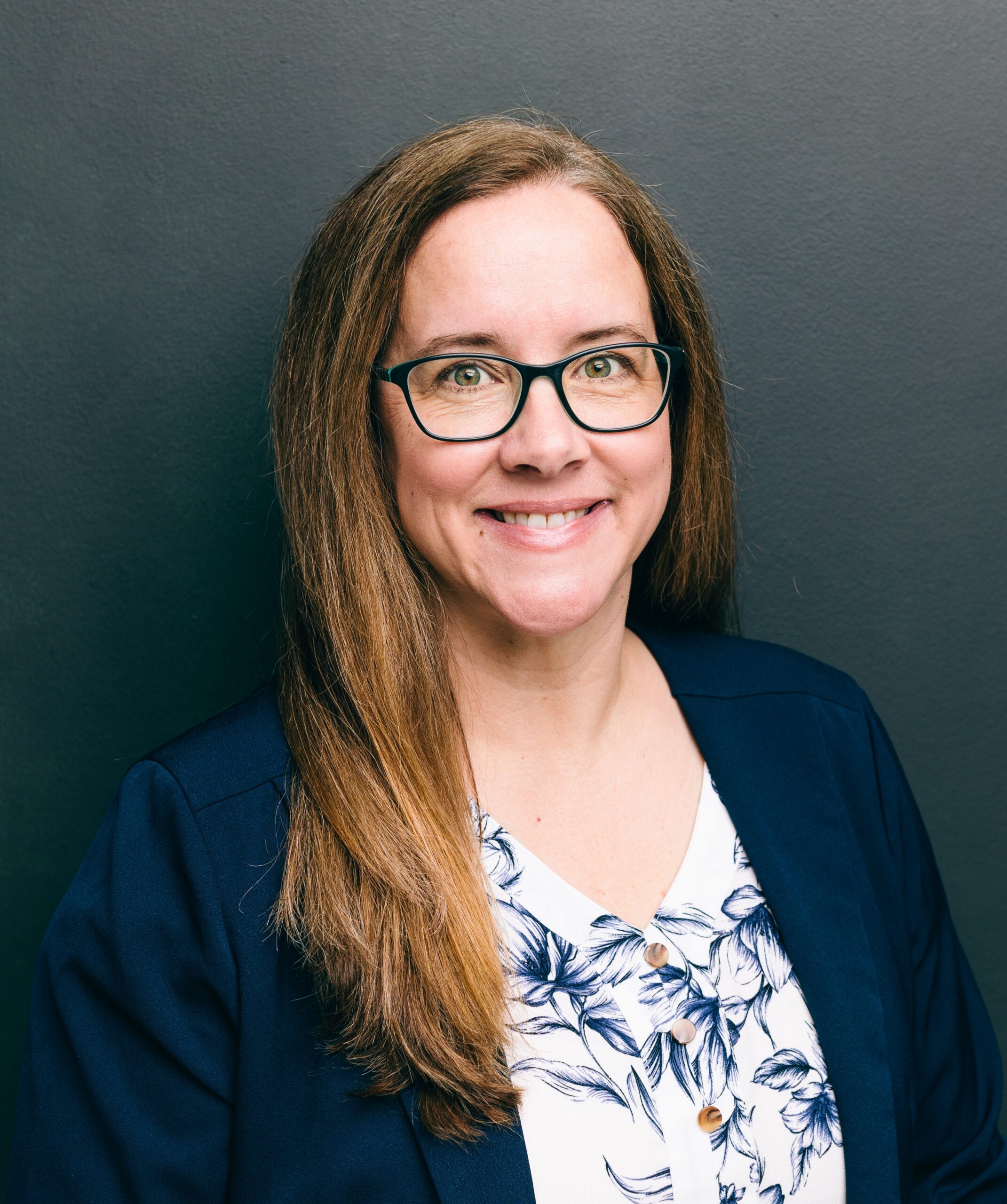 Our Staff - Community Foundation of Greater Lafayette